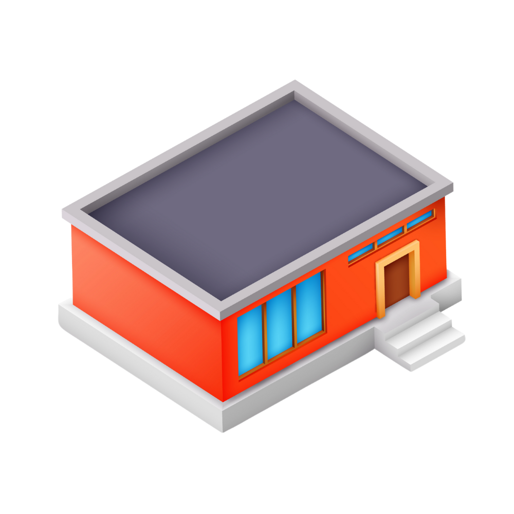Top-Rated Auto Damage Appraisal Services in Colorado